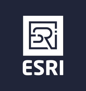 Página inicial | ESRI